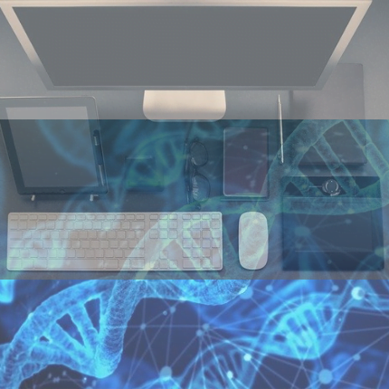 Top 15 Courses after 12th for Biology Students - Online Newton